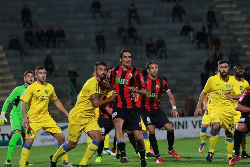 Fanucchi, fra sogno, realtà e nuovi veleni » Gazzetta Lucchese